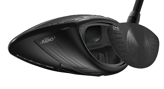 Best Golf Drivers 2019 - Top Rated Golf Driver Reviews